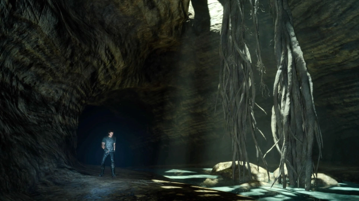 Which JRPGs have the best dungeon design? | ResetEra