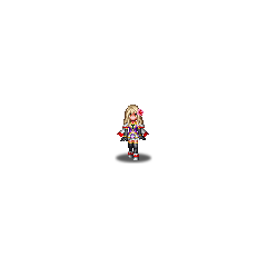Final Fantasy Brave Exvius characters | Final Fantasy Wiki | Fandom