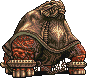 Adamantitan (Final Fantasy XII) | Final Fantasy Wiki | Fandom