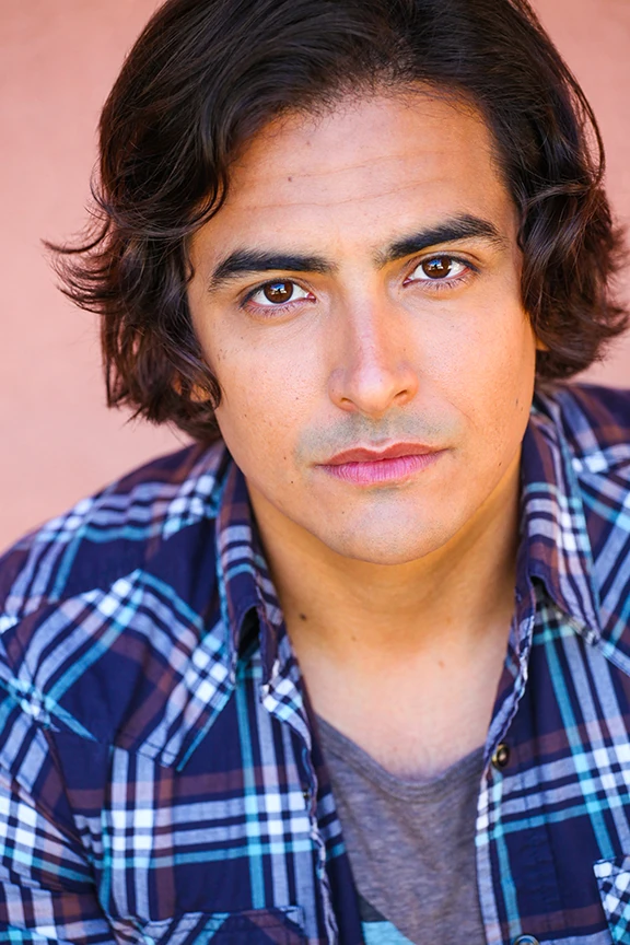 Robbie Daymond | Final Fantasy Wiki | Fandom