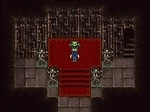 Kefka's Tower | Final Fantasy Wiki | FANDOM powered by Wikia