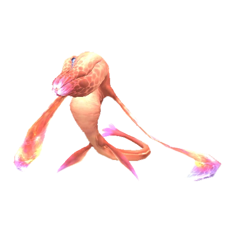 Final Fantasy XI enemies/Luminians | Final Fantasy Wiki | FANDOM ...