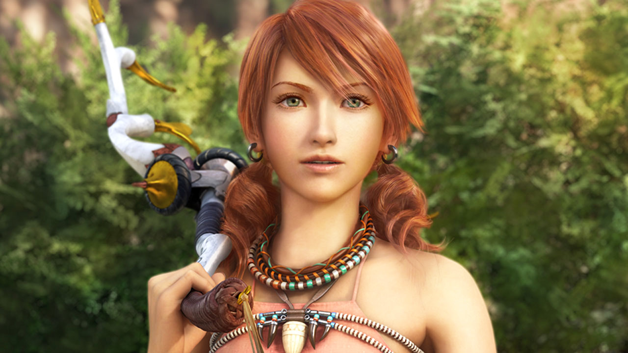 Image Oerba Dia Vanillepng Final Fantasy Wiki Fandom Powered By Wikia