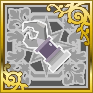 Atomic Scissors | Final Fantasy Wiki | Fandom