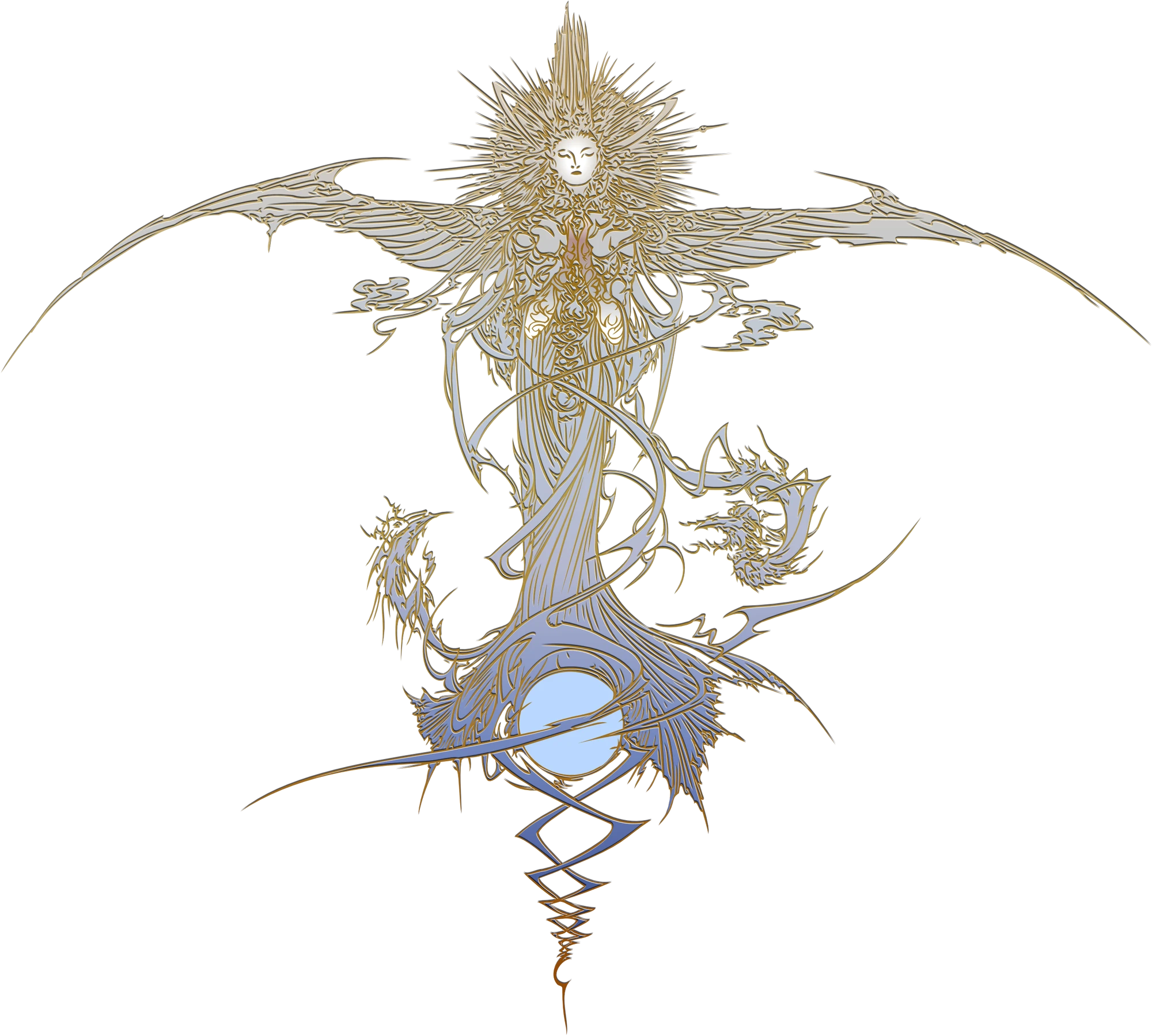 Etro | Wiki Final Fantasy | FANDOM powered by Wikia