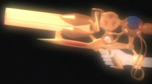 Magun | Final Fantasy Almanach | FANDOM powered by Wikia