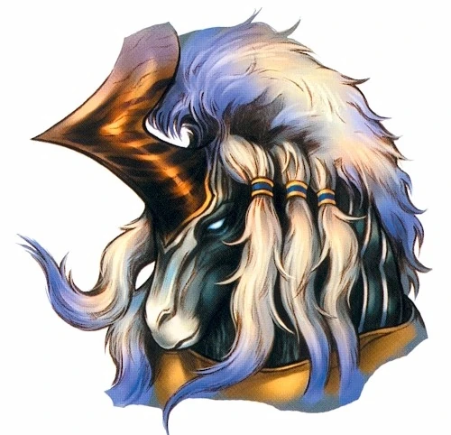 Ixion | Wiki Final Fantasy X | Fandom