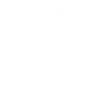 Perks | Final Stand 2 Wiki | FANDOM powered by Wikia