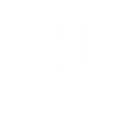 Perks | Final Stand 2 Wiki | FANDOM powered by Wikia