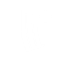 Perks | Final Stand 2 Wiki | Fandom