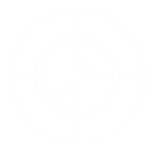 Perks | Final Stand 2 Wiki | FANDOM powered by Wikia