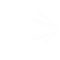 Perks | Final Stand 2 Wiki | FANDOM powered by Wikia