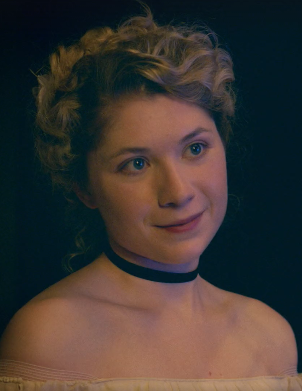 Claudine Renault | Find Me In Paris Wiki | Fandom Claudine Renault | Find Me In Paris Wiki | Fandom