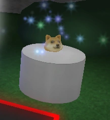 Classic Doge | Find The Doges Wiki | FANDOM powered by Wikia