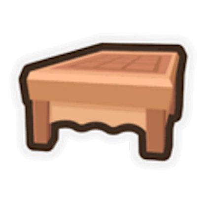 Roblox table sorty - saadmb