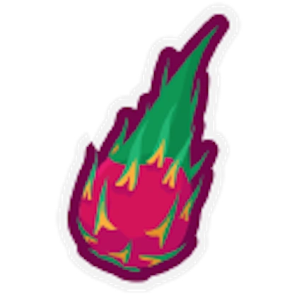 Dragonfruit | Finders Keepers : Roblox Wiki | Fandom