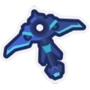 Cobalt Pickaxe | Finders Keepers : Roblox Wiki | Fandom