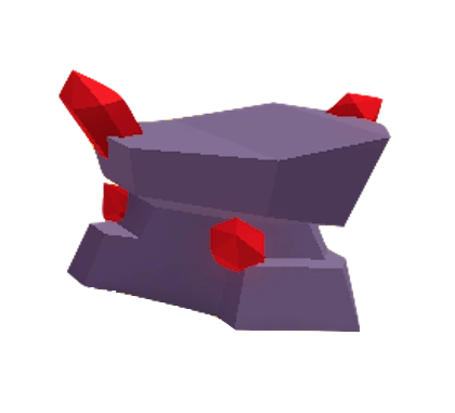 Ruby | Finders Keepers : Roblox Wiki | Fandom