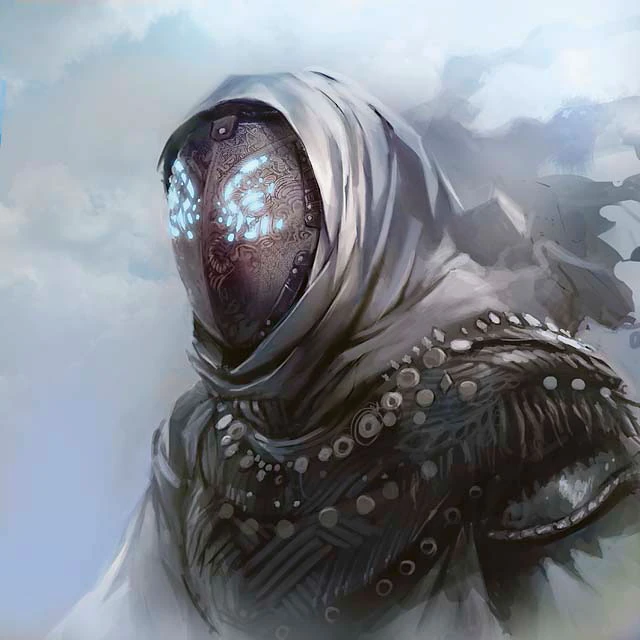 Aasimar | Findle Wiki | FANDOM powered by Wikia