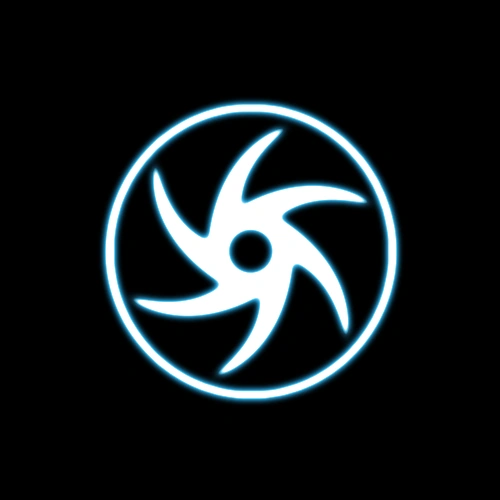 Tempest Domain | Findle Wiki | Fandom