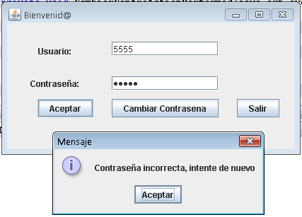 Programacion orientada a eventos | FindTics Wiki | Fandom