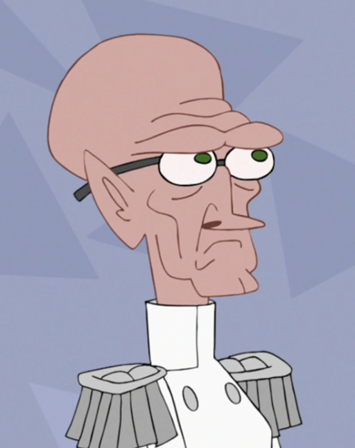 Rodney | Fineasz i Ferb Wiki | FANDOM powered by Wikia