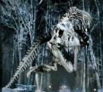 Skullasaurus | Finister2 Wiki | FANDOM powered by Wikia
