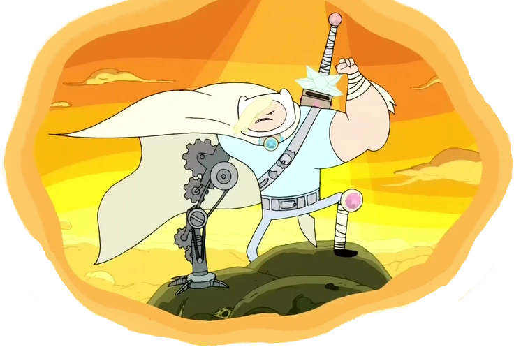 Finn | Hora de Aventuras con Finn y Chicle | FANDOM powered by Wikia