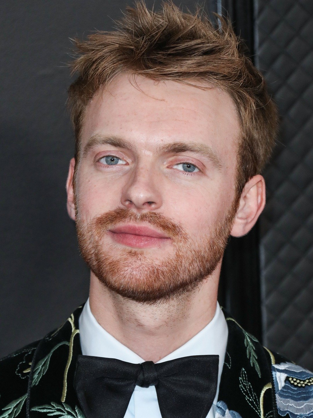 Finneas O'Connell | Finneas O'Connell Wiki | Fandom Finneas O'Connell | Finneas O'Connell Wiki | Fandom