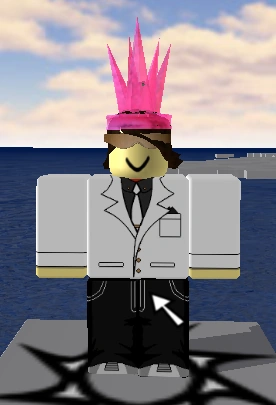 Community:hotlego123 | Finobe Wiki | FANDOM powered by Wikia