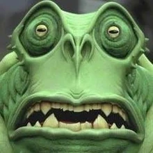 Kaijus | Firebreather Wiki | Fandom