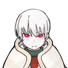 Shō Kusakabe | Fire Force Wiki | Fandom
