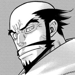 Dragon | Fire Force Wiki | Fandom