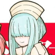 Ritsu | Fire Force Wiki | FANDOM powered by Wikia