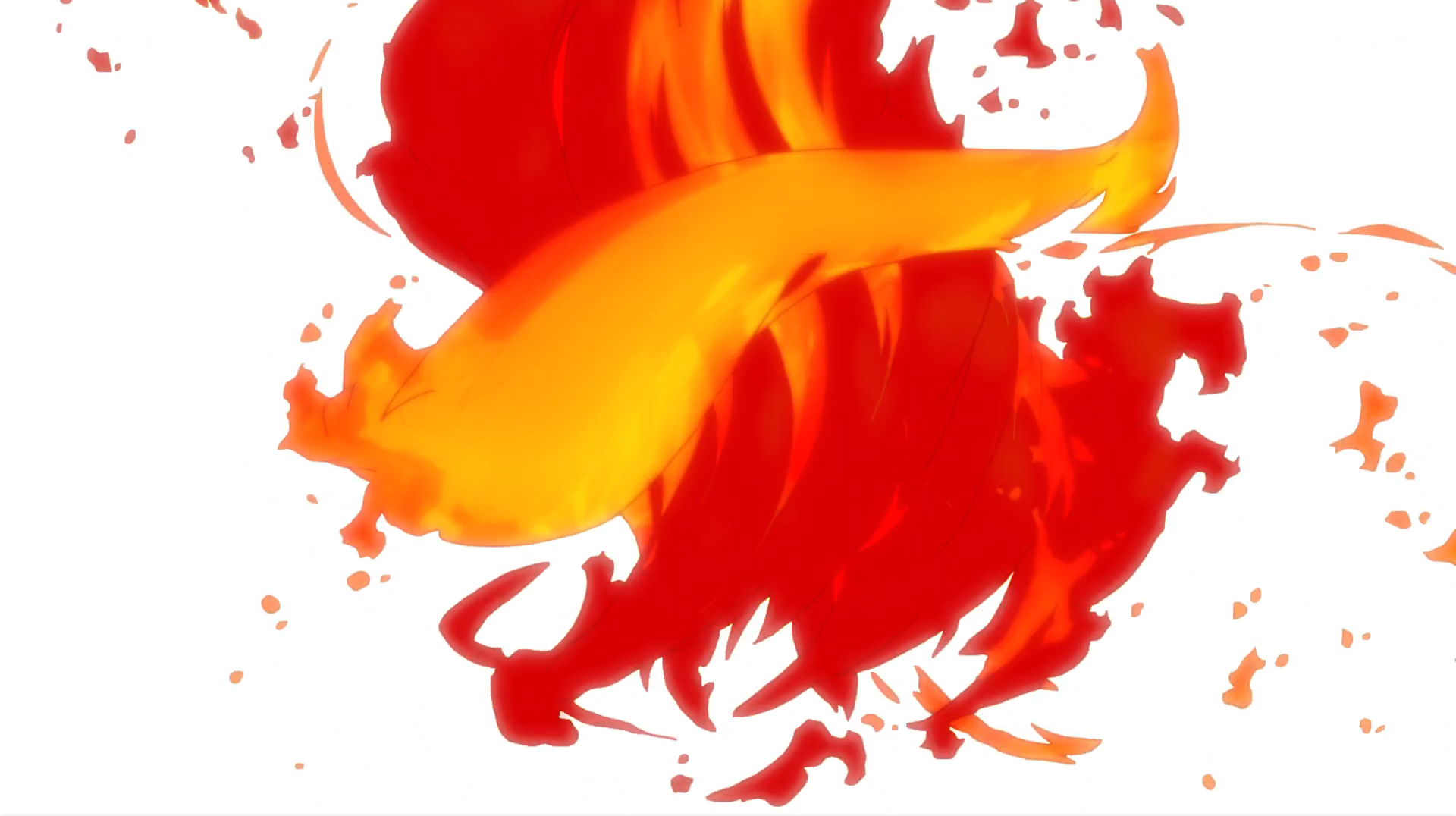 Category:Techniques used by Faerie | Fire Force Wiki | Fandom