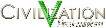 Fire Emblem civ V Wiki | Fandom