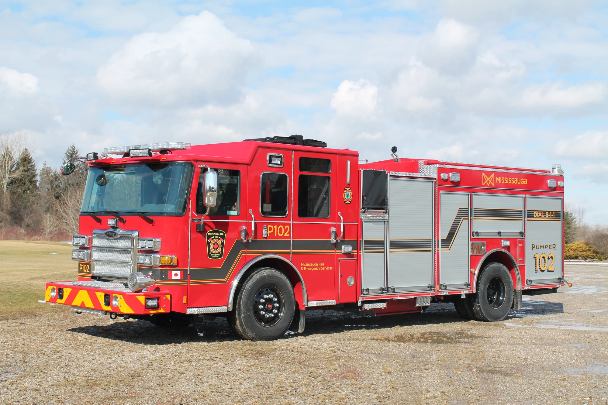 Category:Peel Region | Firefighting Wiki | Fandom