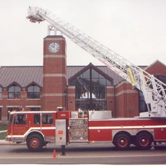 Firefighting Wiki | FANDOM powered by Wikia