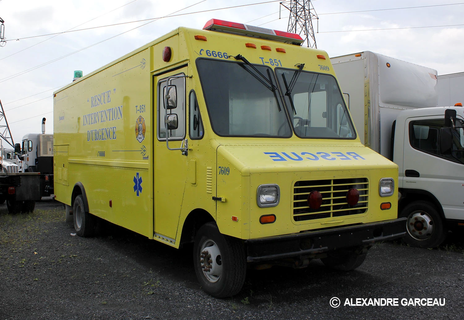 Category:Industrial Fire Departments (Québec) | Firefighting Wiki | Fandom