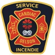 Service de Sécurité Incendie de Candiac-Delson | Firefighting Wiki | Fandom