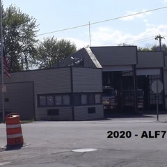 Troy Fire Department (New York) | Firefighting Wiki | Fandom