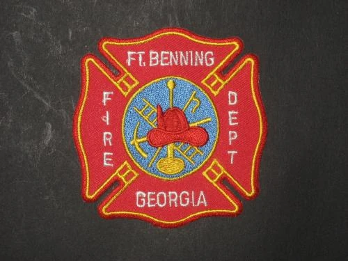 Category:Georgia | Firefighting Wiki | Fandom