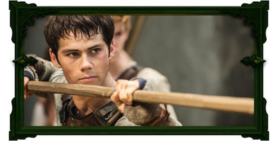 Image - Leo Tyrell SpearTraining.jpg | Fire and Blood RP Wikia | FANDOM ... Image - Leo Tyrell SpearTraining.jpg | Fire and Blood RP Wikia | FANDOM ...