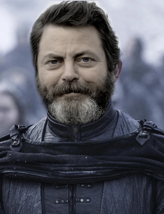 Aemon I Targaryen | Fire and Blood RP Wikia | Fandom