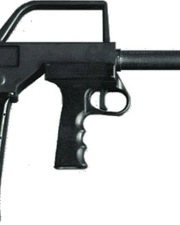 Toz 123 For Sale - truenfil