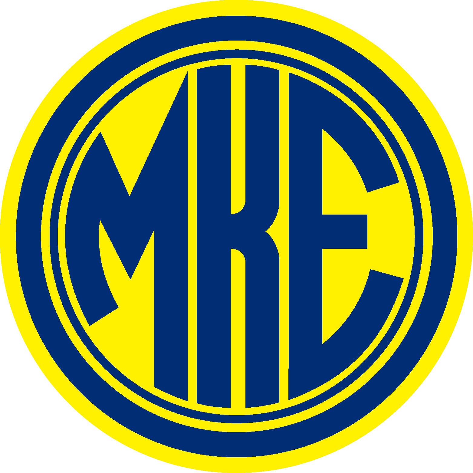 Mechanical and Chemical Industry Corporation | FirearmCentral Wiki | Fandom