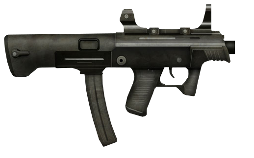 JS 9 mm | FirearmCentral Wiki | FANDOM powered by Wikia