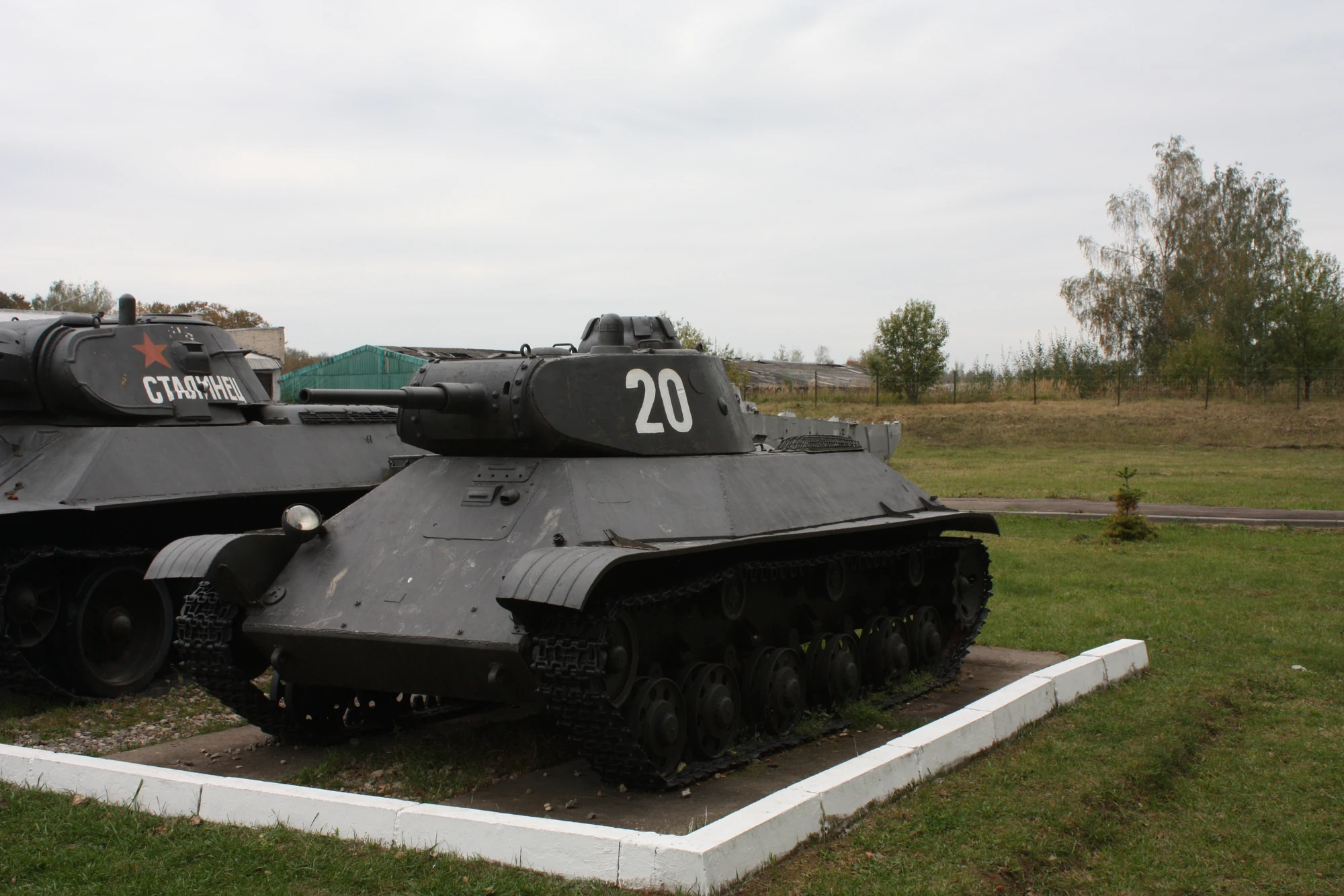 T-50 | FirearmCentral Wiki | Fandom