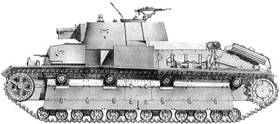 T-28 Model 1940 | FirearmCentral Wiki | FANDOM powered by Wikia