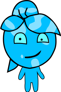 List of Characters | Fireboy & Watergirl Wiki | Fandom